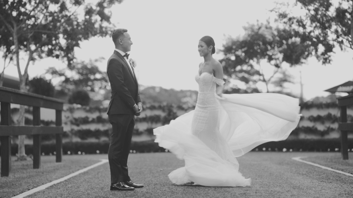 My life is forever entangled in yours… | Sop & Roger | Silver Pearl ...