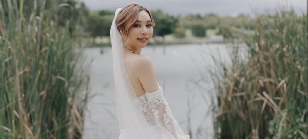 Kelly Wayne : The Highline Venue | film by Orbit Motion